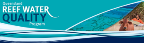 Reef Water Quality Program Information Sessions