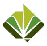 Review of Unfair Farm Reporting Welcome