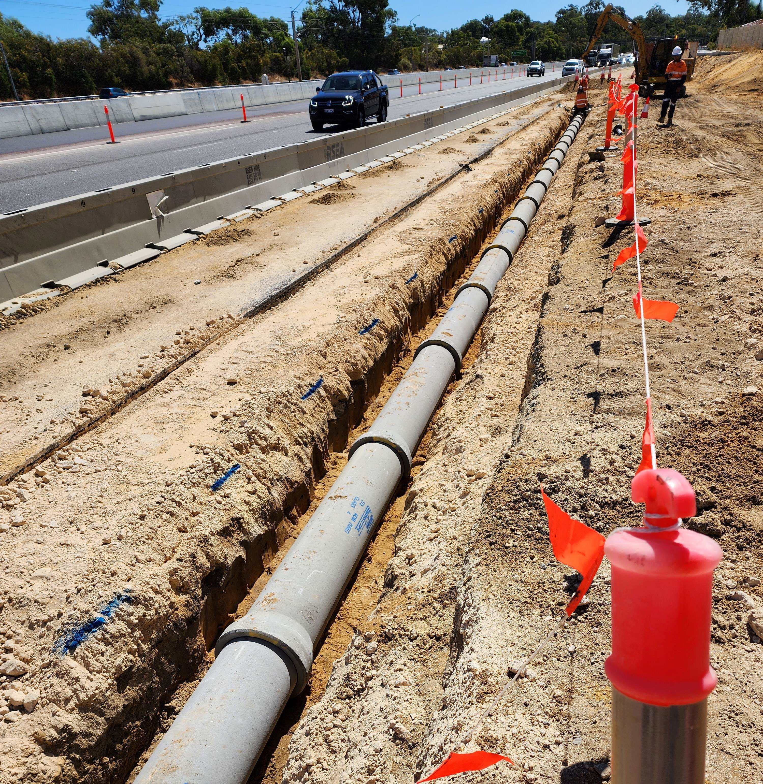 Projects & Discussions | Transport and Infrastructure | Page 1596 ...