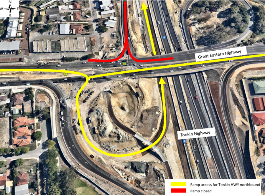 Projects & Discussions | Transport and Infrastructure | Page 1568 ...