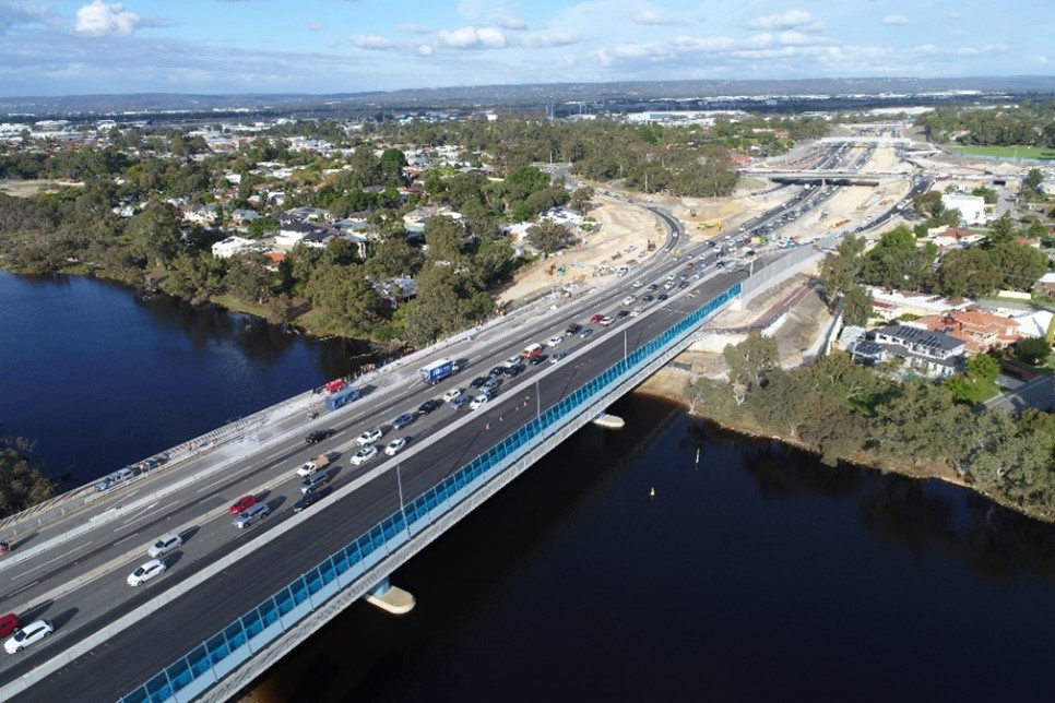 Projects & Discussions | Transport and Infrastructure | Page 1568 ...